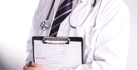 Yeast Infections And Sex 4 Things You Need To Know