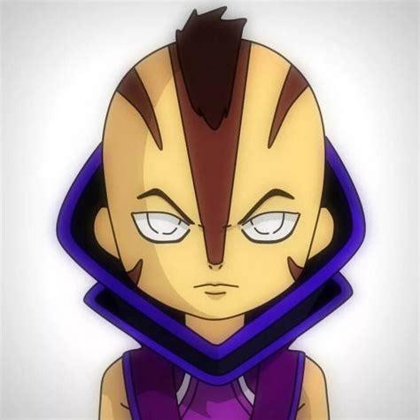 Zxc аватарки