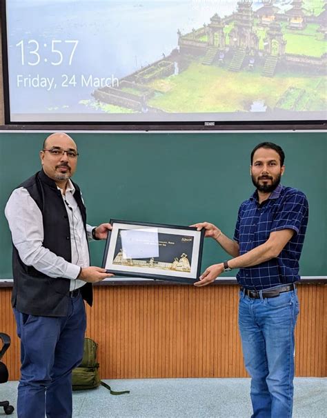 Utpal Chakraborty Phd On Linkedin Ai Artificialintelligence Quantumcomputing