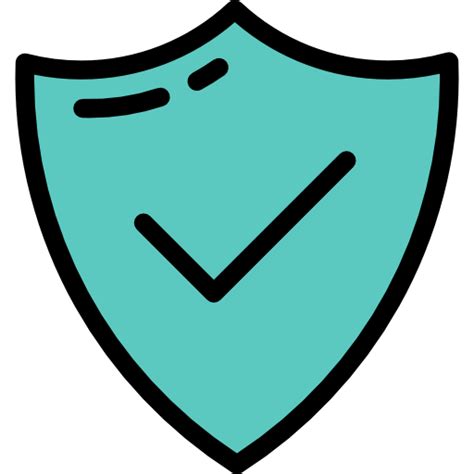 Checking Defense Check Mark Ui Shield Protection Checked Weapon