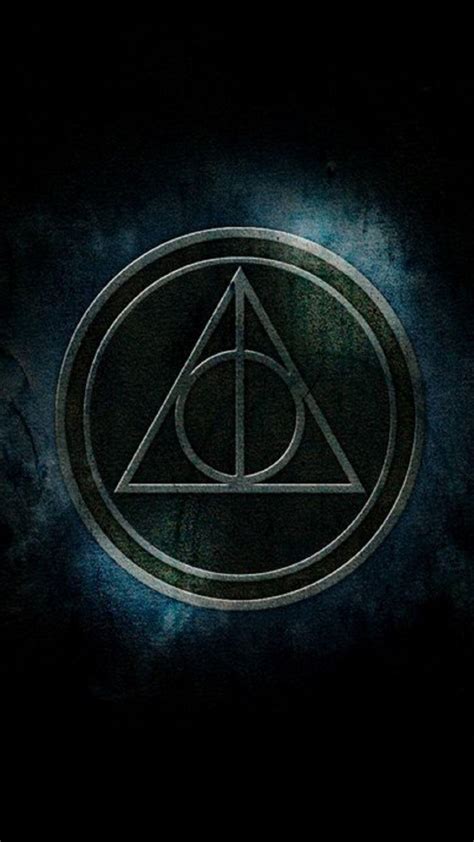 Harry Potter Dark Wallpapers Top Free Harry Potter Dark Backgrounds