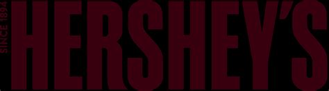 Hersheys Logopedia Fandom