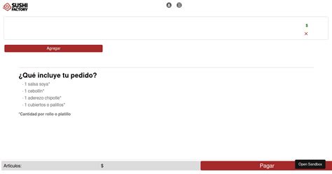 React Pusher Examples Codesandbox
