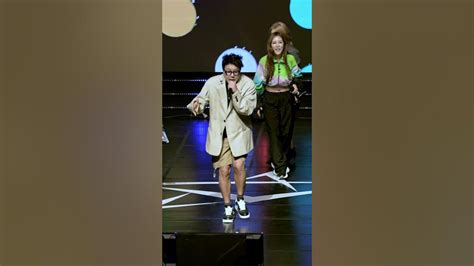 이상민의 랩은 아직도 진행중 💕 사랑법 룰라 이상민 김지현 채리나 이현도 사랑법 Youtube