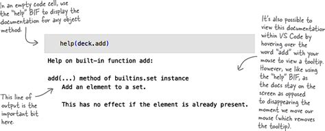 1 Why Python Similar But Different Head First Python 3rd Edition