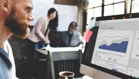 Sap Build Process Automation Archives Sap News Center