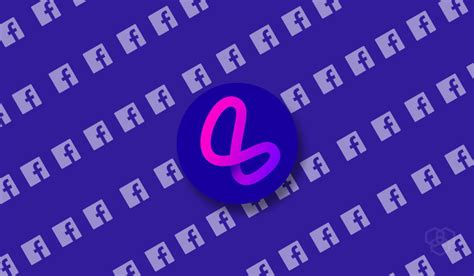 Facebook Launched Lasso And Not Many People Know About It