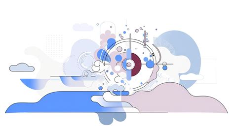 How Can Ai Assisted Cognitive Processing Therapy Enhance Ptsd Treatment