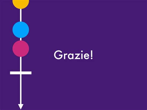rxjs intro to reactive programming ppt