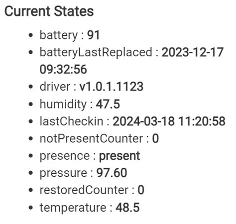 [solved] home assistant not getting all entities through maker api