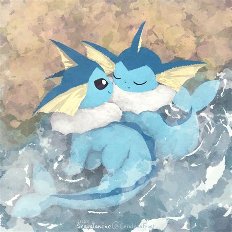 Ember Ember Delphox Twitter