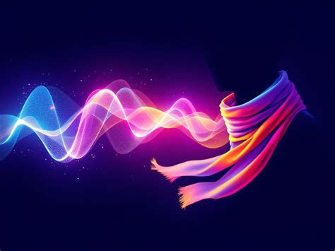 Understanding Perfume Base Notes A Technical Guide With A Human Touch February 23 2025