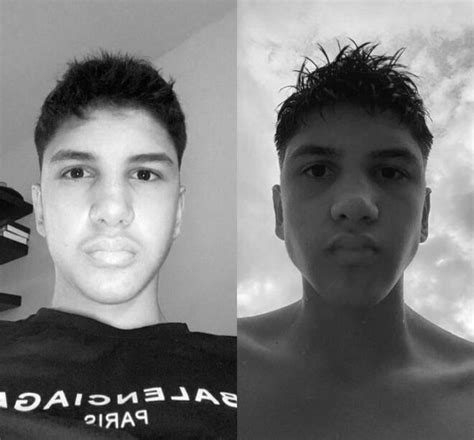 The Best Jawline Exercisers Plus Jaw Exercise Guide