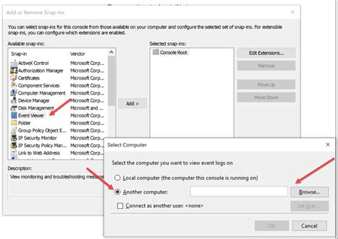 How To Check Ssl Certificates And Stay Secure Keyfactor