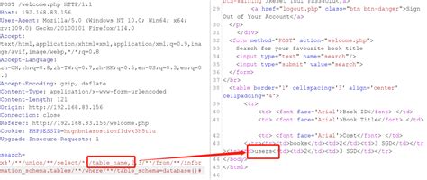 靶机练习hackme 2 2386acb2cf356944177746fc92523983 csdn博客