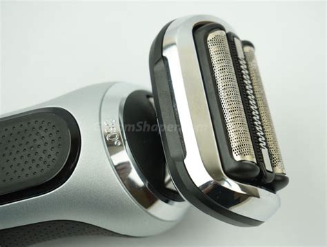 Braun Series 7 Review [Old & New Generations]: Is 7071cc The Better ...
