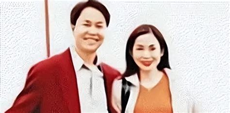 After Zhang Ziqiang Was Executed The Media Asked His 80 Year Old Mother Who Killed Him Mother