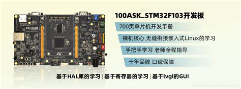 stm32 最小系统 stm32最小系统 csdn博客