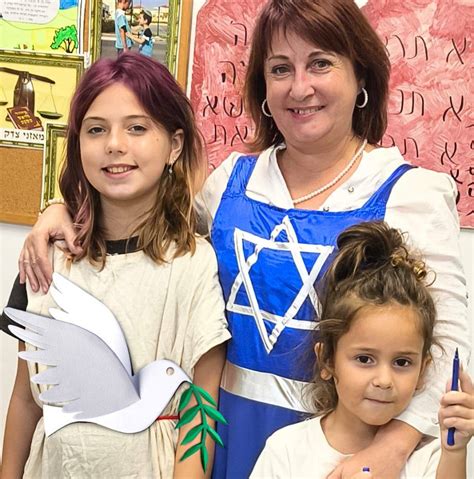 Християни ком Какво всъщност означава да познавате Бога И после да следваме твърдо Него