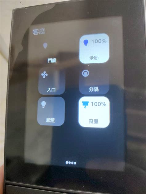 Adding New Languages · Issue 797 · Blackymasnspanelhablueprint · Github