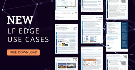 Ting Zou Tina Tsou On Linkedin Lfedge Iot Edgecomputing Industrialedge Smartcity Computing