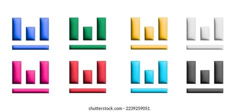 Vertical Align Centre Images Stock Photos Vectors Shutterstock