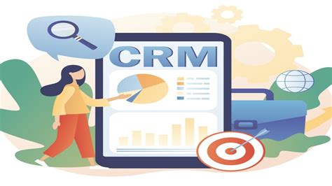 How Ai And Machine Learning Are Revolutionizing Crm