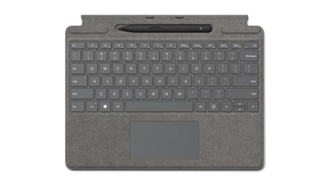 Microsoft Surface Keyboard Pairing Button Omicrs Microsoft Surface