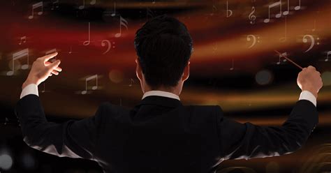The Power Of Hyperautomation In Digital Business Transformation
