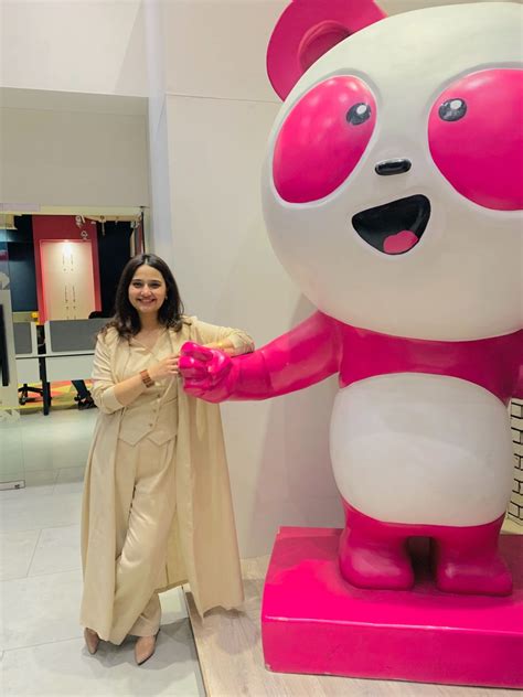 Inspireinclusion Foodpanda Womenempowerment Dei Diversity Equity… Izzah Zaineb Siddiqui