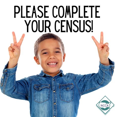Still Time For The 2020 Census