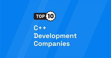 Top 6 Flutter App Development Companies [updated 2024] By Volodymyr Khomichenko Medium