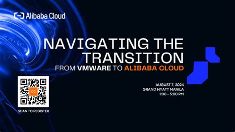 Allen Guo On Linkedin Alibabacloud Cloudmigration Innovation