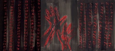 James Bumgardner “river Window” At 1stdibs James Bumgardner Jim