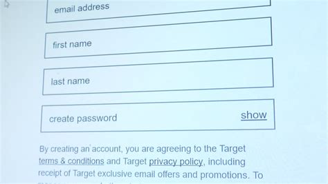 Entering Login And Password For Access Into The Site Or Forum Stock Footage Video 5171276