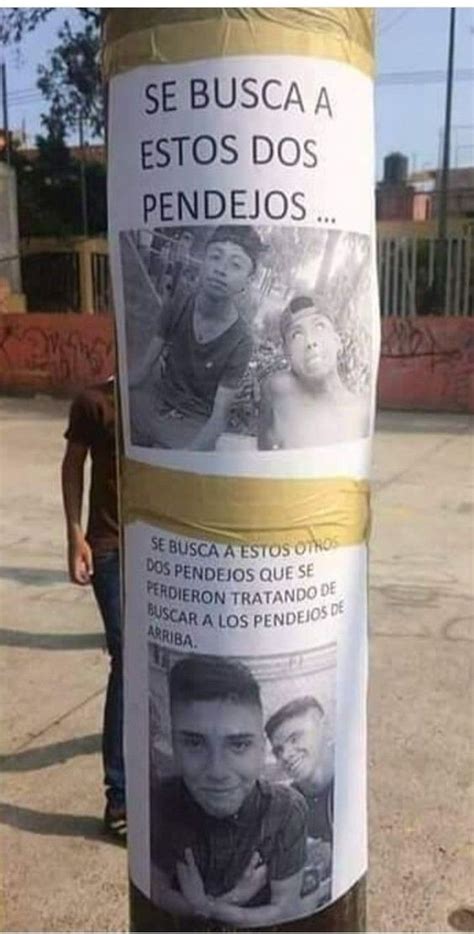 Top Memes De Pendejosdroid En Español Memedroid