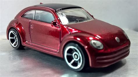 2012 Volkswagen Beetle New Models For Only 7 07 Volkswagen Beetle