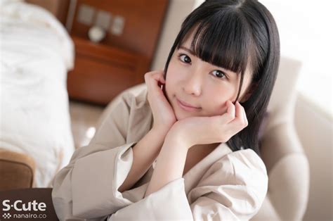 横宫七海 横宮七海 经典作品番号及封面，横宫七海个人简介 爱玩中文站