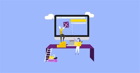 Wordpress Content Subscription Plugins Development Code Canel