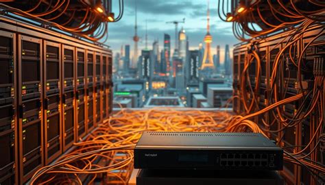 Understanding Isr What Does Isr Stand For Synchronet