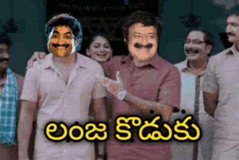 Rrr Rrrmovie  Rrr Rrrmovie Jrntr Discover And Share S