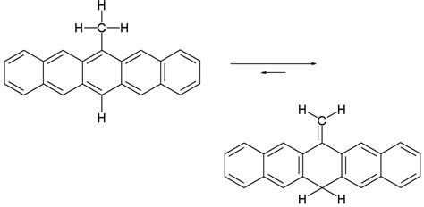 Pentacene Encyclopedia Mdpi