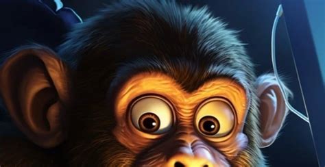 如何在 Vim 中剪切、复制和粘贴 Linux 中国腾讯新闻 如何在 Vim 中剪切、复制和粘贴 Linux 中国腾讯新闻