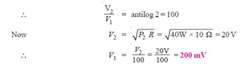 solved problems on multistage transistor amplifiers electronics post