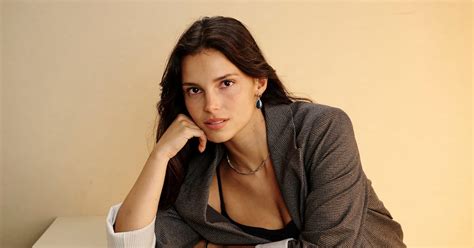 Inde Navarrette On Struggling To Book Roles After Filming ‘obsession