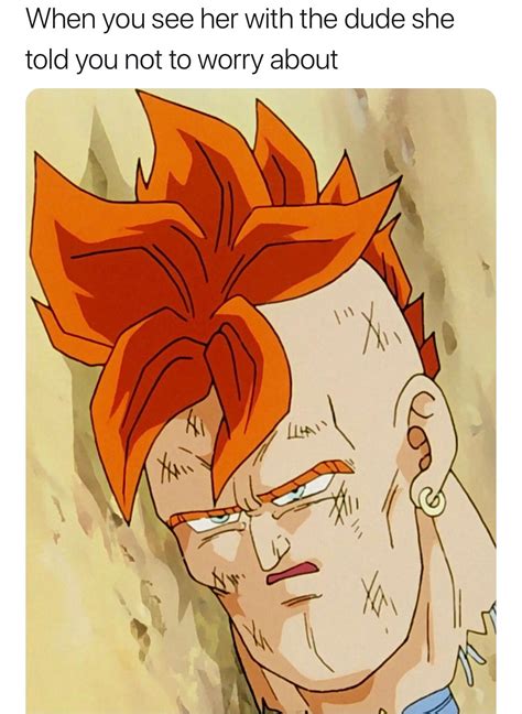 579 Best Self Destruct Images On Pholder Nier Nuzlocke And Giraffesdontexist