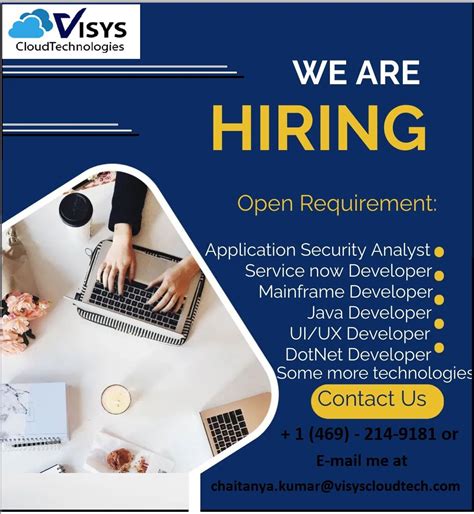 Chaitanya Anupoju On Linkedin W2 H1btransfer