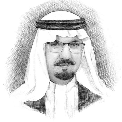 Professor Saad Abdulaziz Alrashid King Faisal Prize
