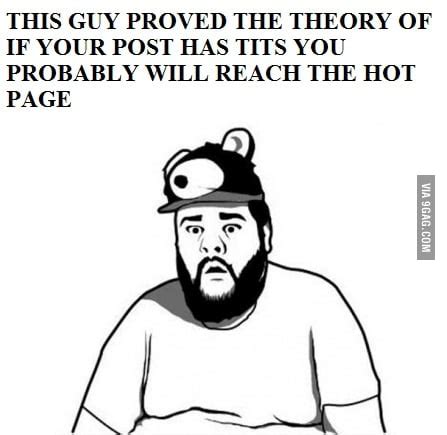 Fat Guy Memes Confident Fat Guy Memes And S Imgflip