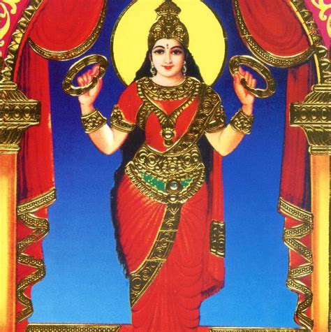 දියසෙන් බලය යනු කුමක්ද Nittambuwa